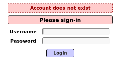 SQLInjections | hausec