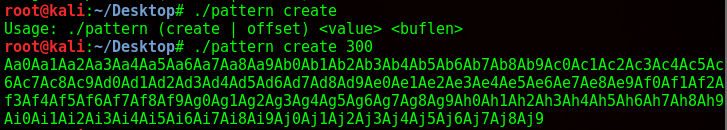 Simple Buffer Overflows (x32) | hausec