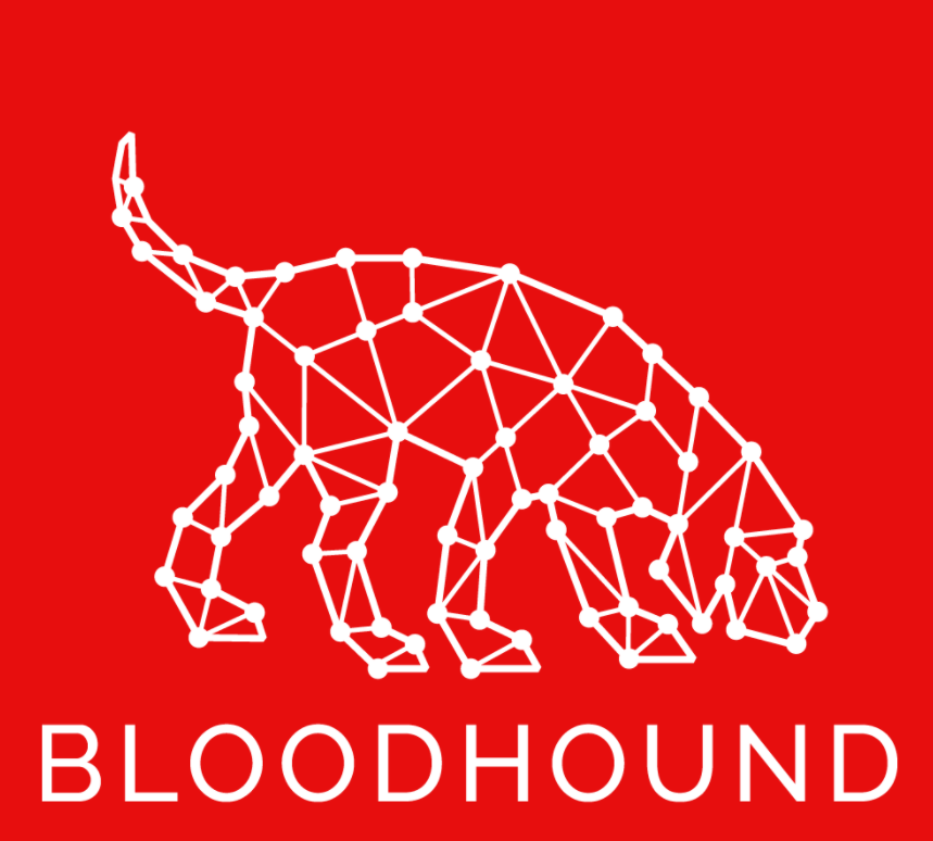 Using Bloodhound to Map the Domain | hausec