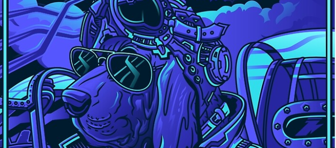 AzureHound Cypher Cheatsheet | hausec